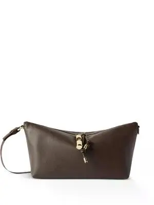 Furla Debby Shoulder Bag Xl