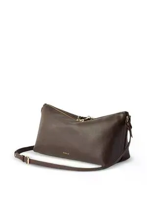 Furla Debby Shoulder Bag Xl