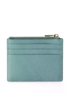 Furla Camelia Card Case S