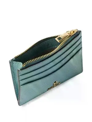 Furla Camelia Card Case S