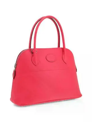 Hermès 2019 27 Bolide Handbag