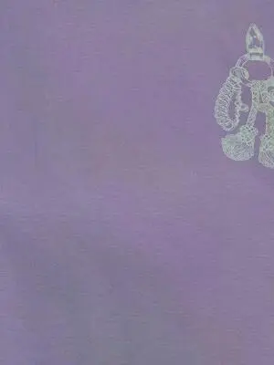 Hermès Short-sleeve T-shirt