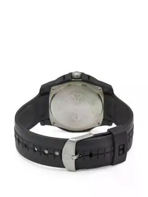 TIMEX Expedition Indiglo 43mm Watch