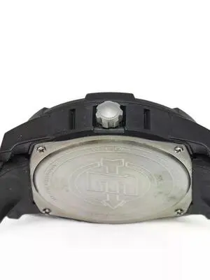 TIMEX Expedition Indiglo 43mm Watch