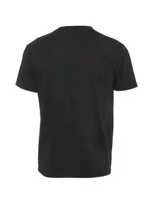 Loewe Anagram Embroidery T-shirt