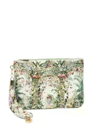 Camilla Clutches