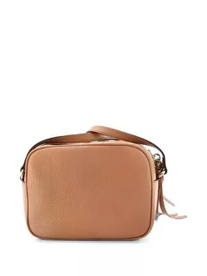 Gucci Soho Disco Leather Small Crossbody Bag