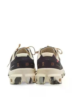 Loewe Cloudventure Sneakers