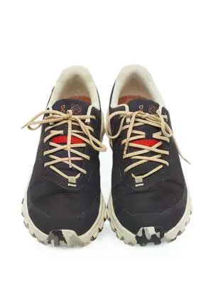 Loewe Cloudventure Sneakers