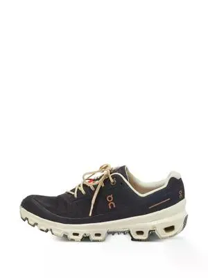Loewe Printed Sneakers For Men