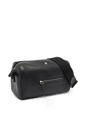 Montblanc 142 Crossbody Bag