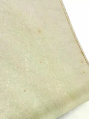 Saint Laurent Belle De Jour Clutch Bag