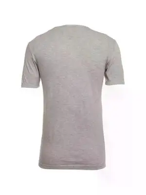 Dolce & Gabbana Millennials T-shirt