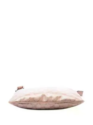 Gucci 2016-2026 Gg Crystal Crossbody Bag