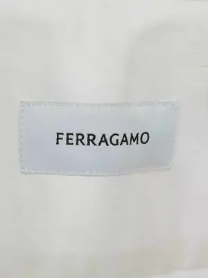 FERRAGAMO Long-sleeve Shirt