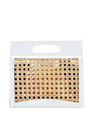 Tyler Ellis Top Handle Totes
