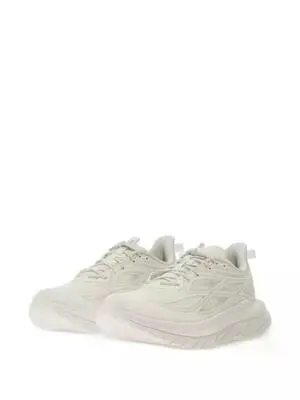 HOKA® One One Mach Remastered Sneakers - Neutrals