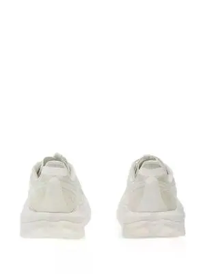 HOKA® One One Mach Remastered Sneakers