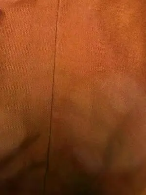 LOUIS VUITTON Vagabond Monogram Canvas Hobo Bag