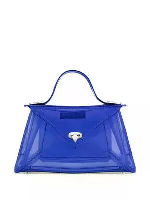 Tyler Ellis Tote Bags For Women