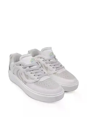 Stella McCartney S-wave Sneakers