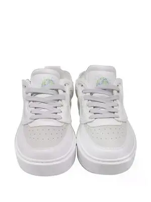 Stella McCartney S-wave Sneakers
