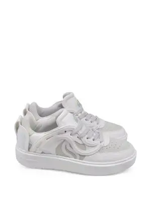 Stella McCartney S-wave Sneakers