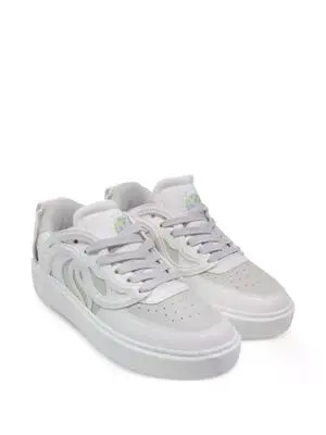 Stella McCartney S-wave Sneakers