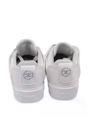 Stella McCartney S-wave Sneakers