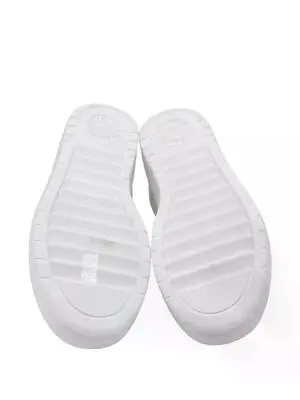 Stella McCartney S-wave Sneakers