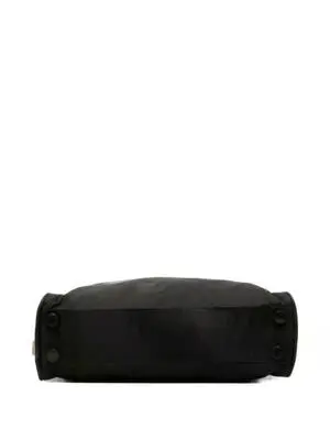 Prada 2000-2013 Tessuto Tote Bag