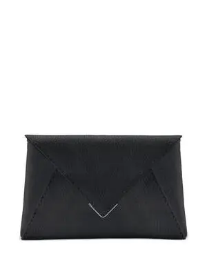 TYLER ELLIS Tyler Ellis Lee Pouchet Clutch Bag
