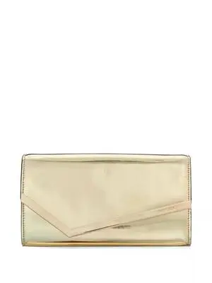 JIMMY CHOO Emmie Clutch Bag