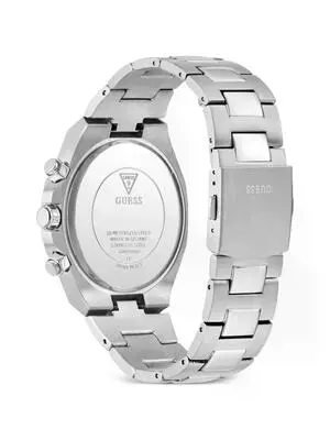 Guess Equity 44mm Watch