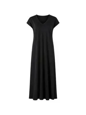 ANONYM APPAREL Alizée Maxi Dress