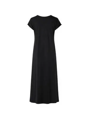 ANONYM APPAREL Alizée Maxi Dress