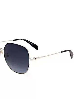 Kate Spade New York Charli Sunglasses