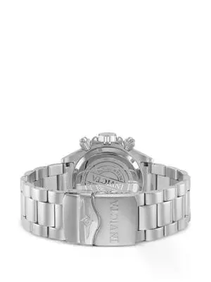 INVICTA Ocean Voyage Chronograph Watch