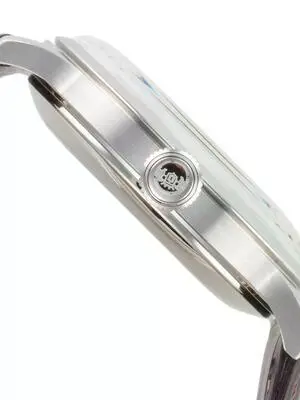 ORIENT Classic Bambino .5mm Watch