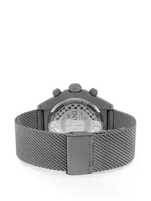 INVICTA Racing 50mm Watch