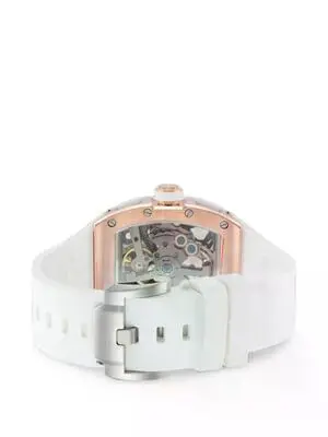 INVICTA S1 Rally 41mm Watch