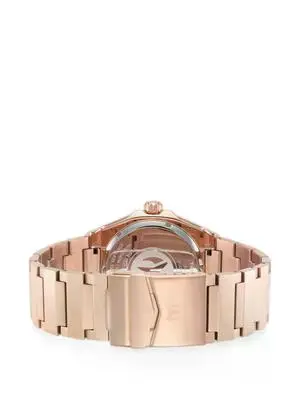 TECHNOMARINE Coral 36mm Watch