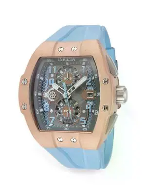 INVICTA Racing 47mm Watch - Grey