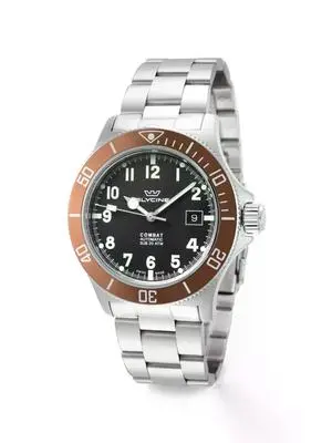 GLYCINE Combat Sub 42mm Watch