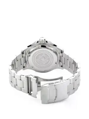 GLYCINE Combat Sub 42mm Watch