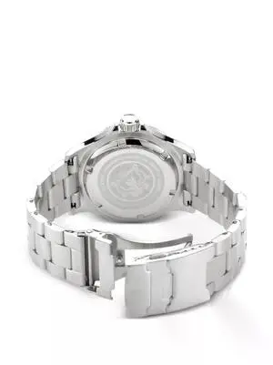 GLYCINE Combat Sub 42mm Automatic Watch