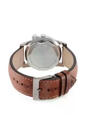 GLYCINE Airman The Chief Gmt 40mm Watch