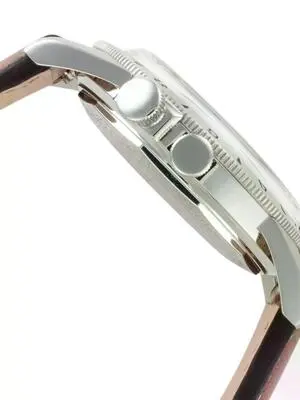 GLYCINE Airman The Chief Gmt 40mm Watch