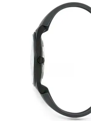 KENNETH COLE Classic 43.8mm Watch
