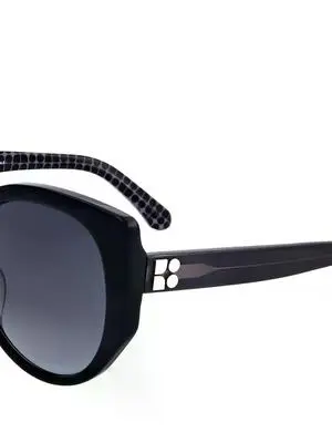 Kate Spade New York Seraphina Sunglasses